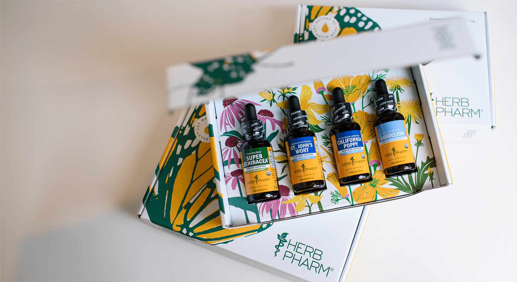 Bundles & Collections