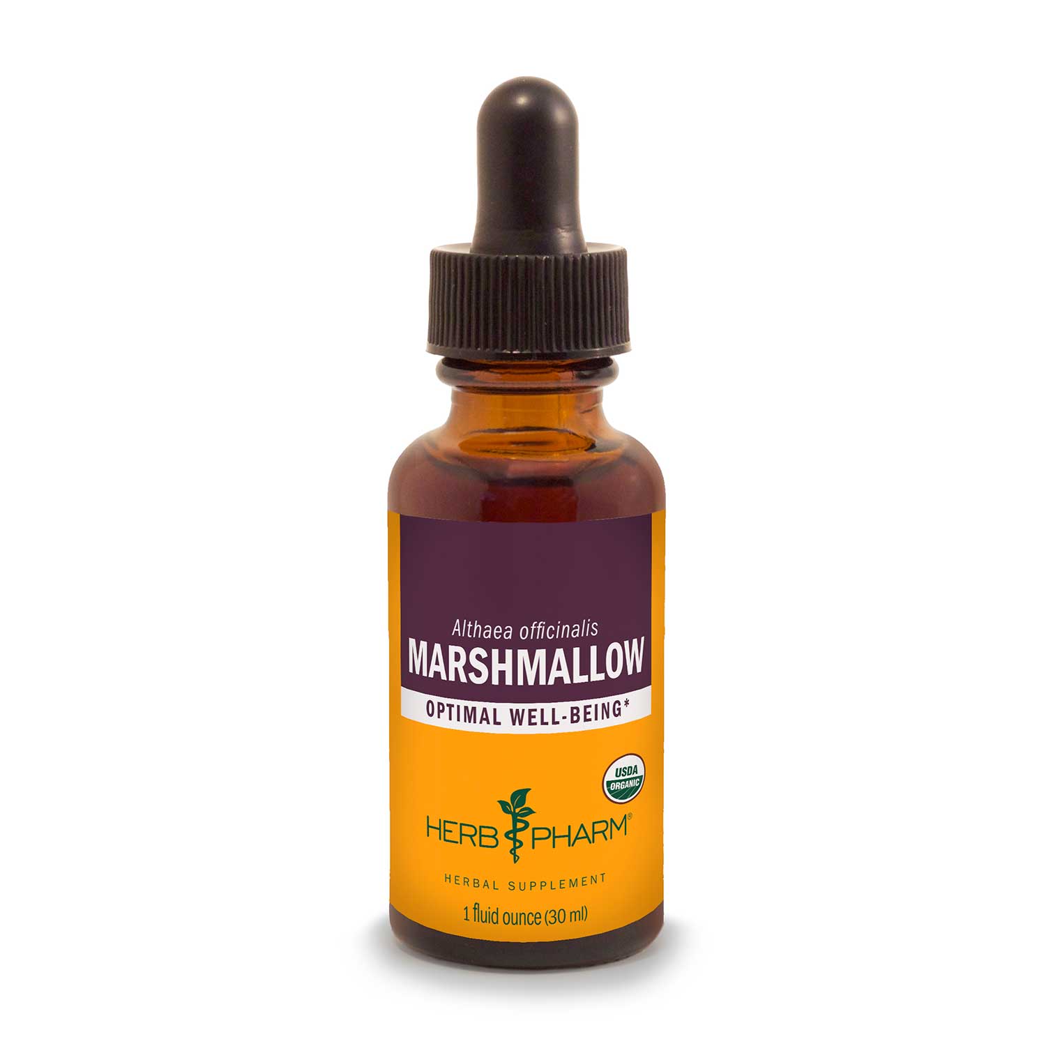 marshmallow root extract