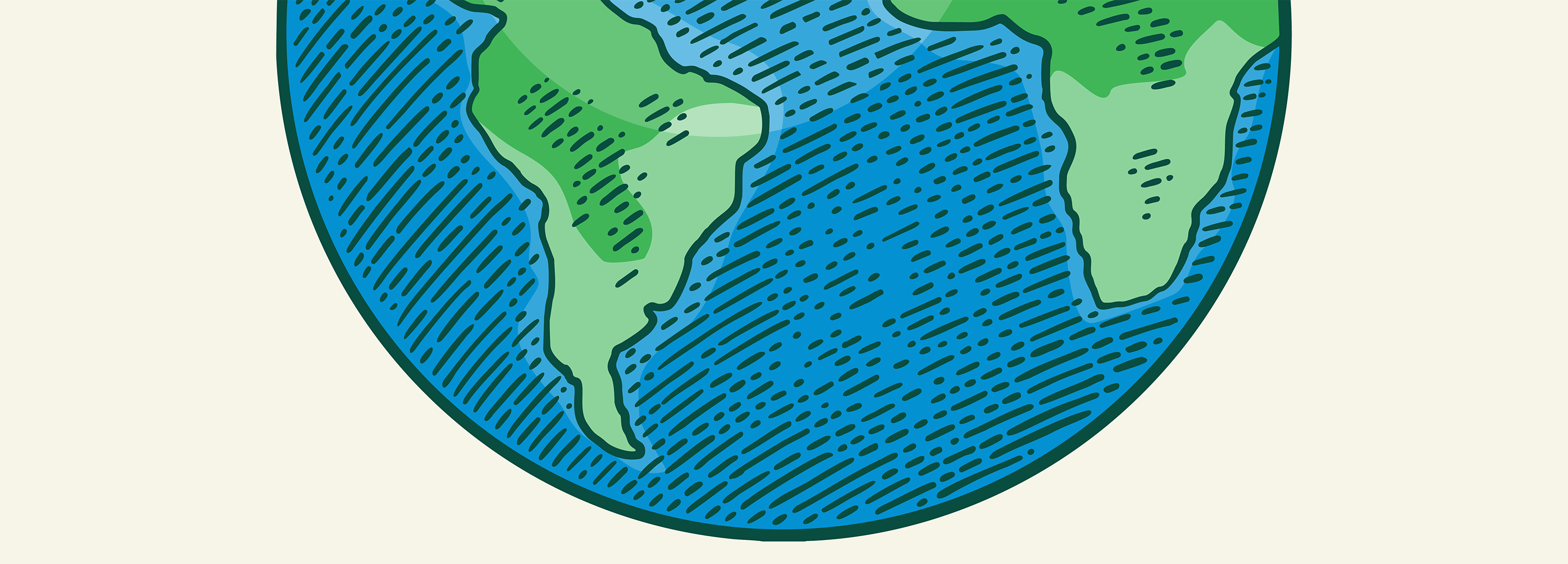 5 Simple Ways to Protect Earth