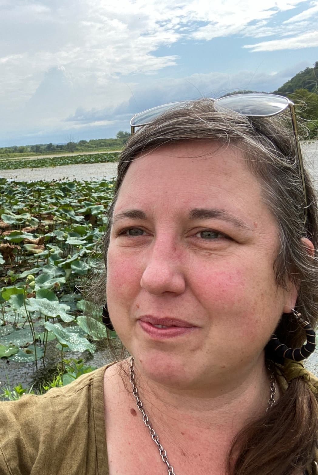 Jennifer Gerritsen's Instagram, Twitter & Facebook on IDCrawl