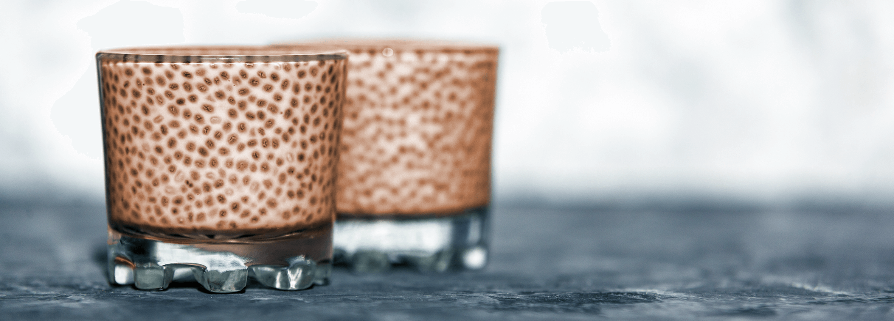 Chia Energy Shot*