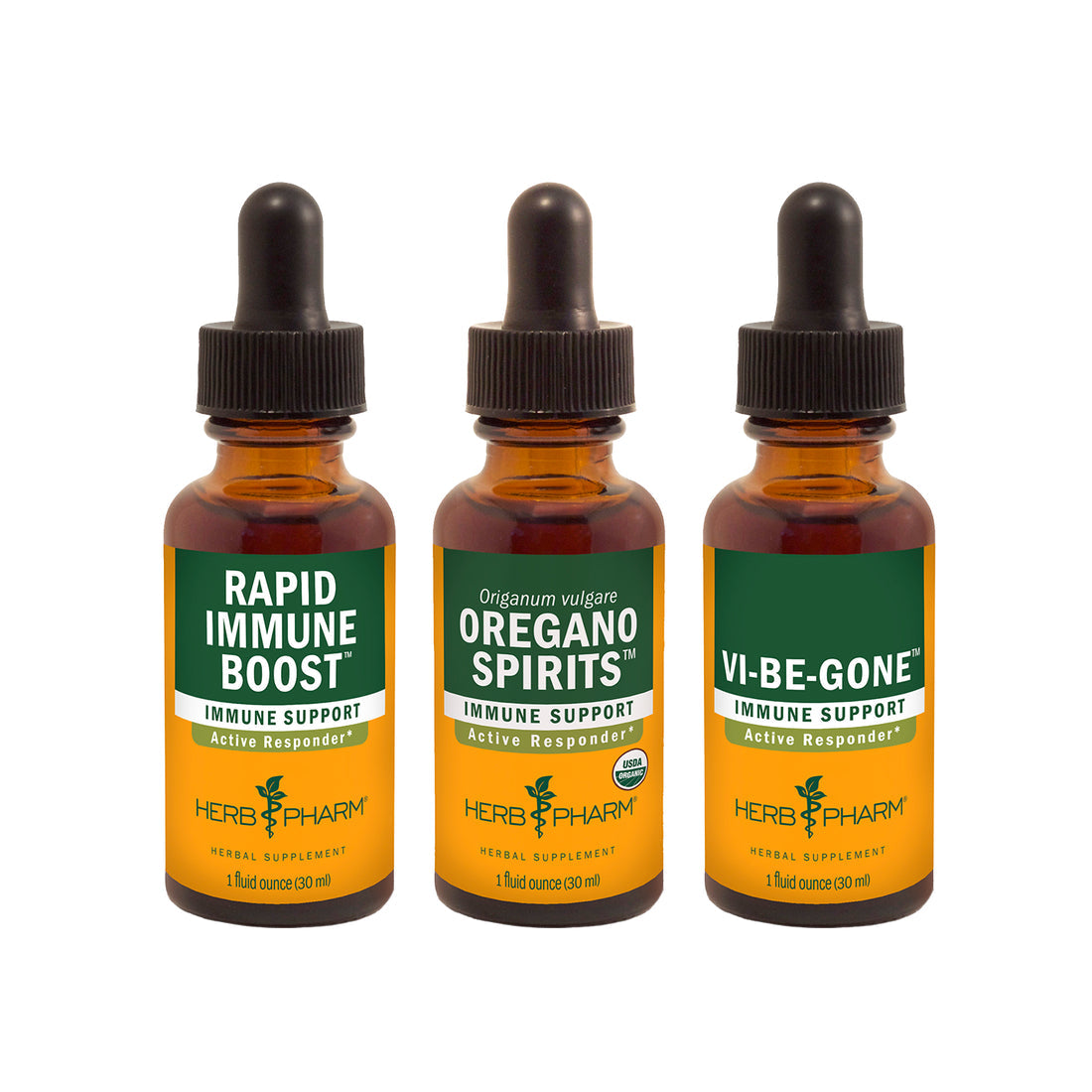 Stone Breaker Liquid Herbal Extract | Herb Pharm