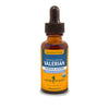 Lemon Balm Liquid Herbal Extract | Herb Pharm