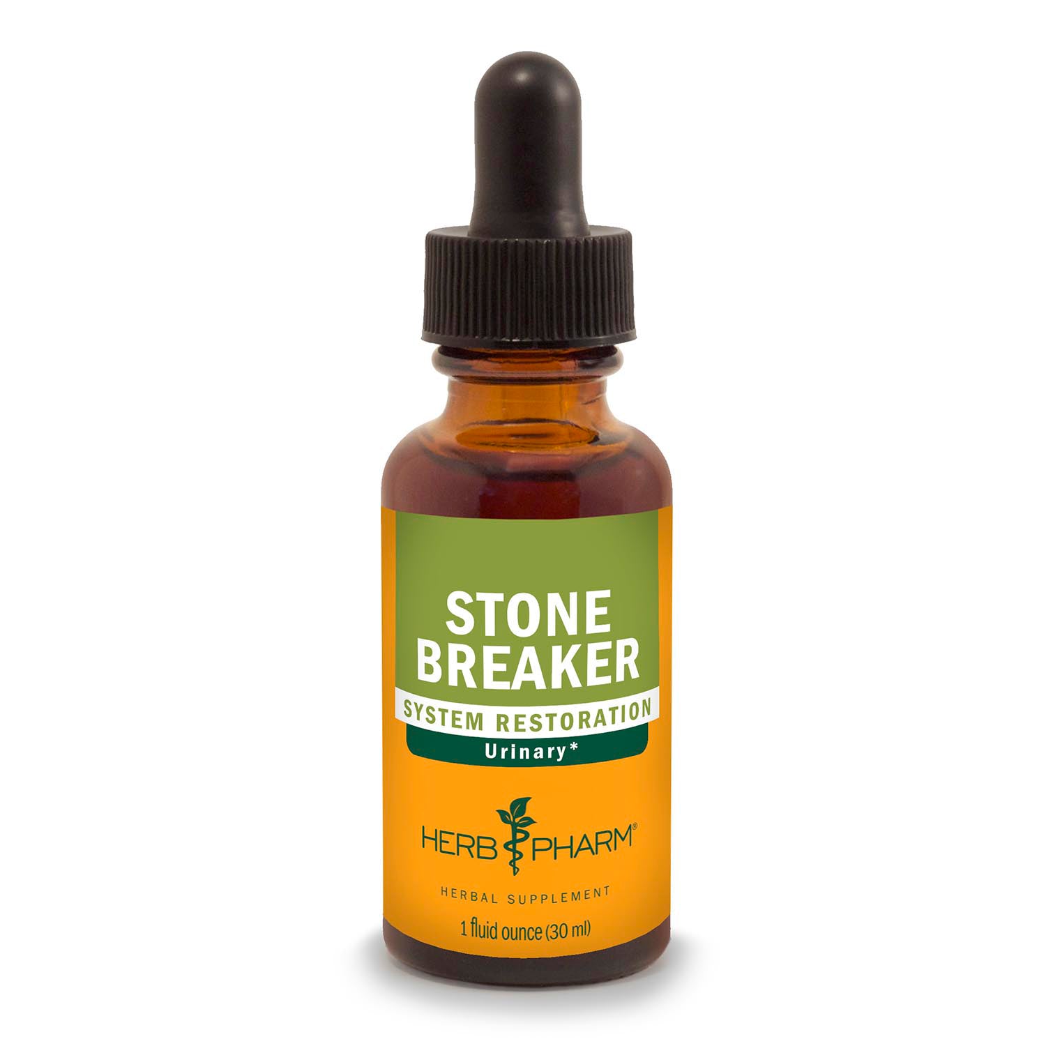 Stone Breaker Liquid Herbal Extract | Herb Pharm