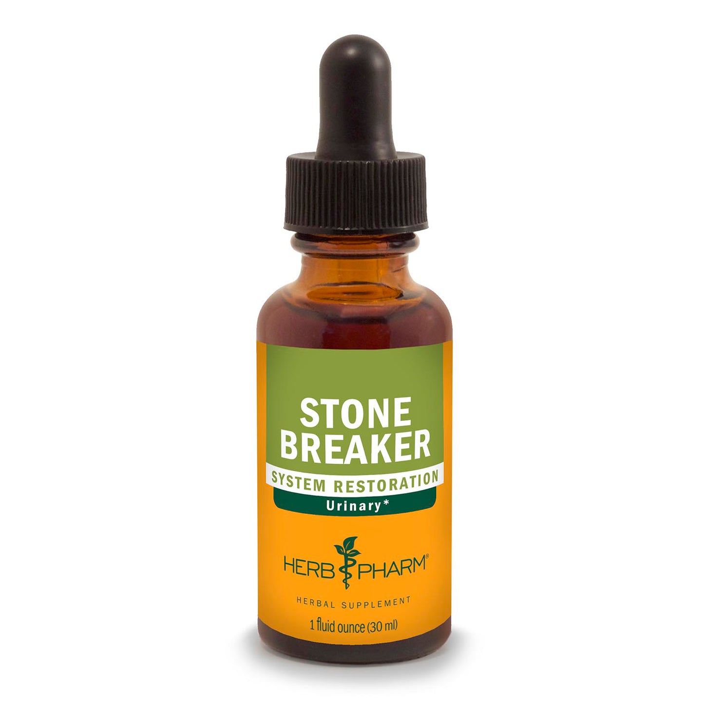 Stone Breaker Liquid Herbal Extract | Herb Pharm